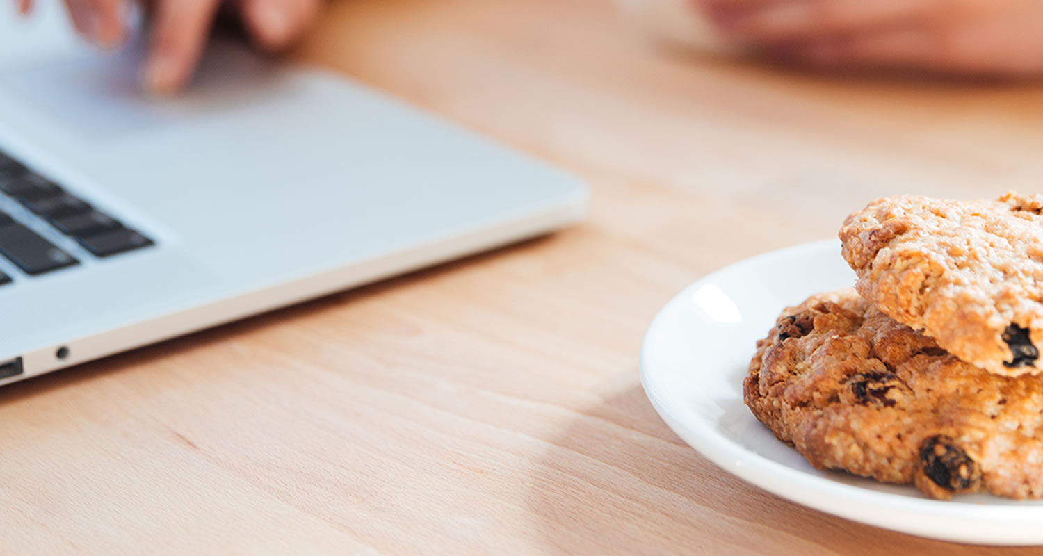 Cookies Policy - Limes Media Ltd